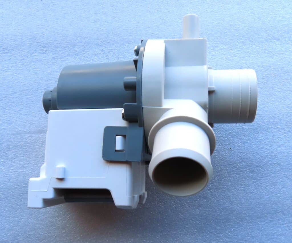 LG DRAIN PUMP
