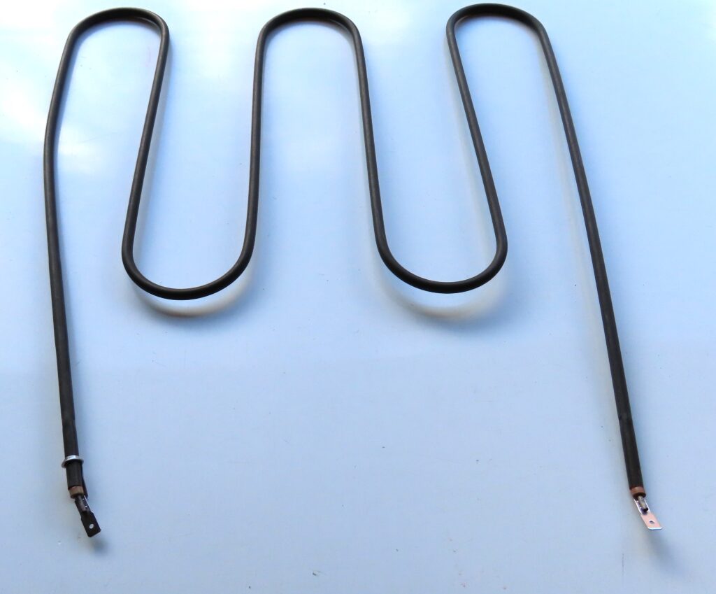 Westinghouse Late Model Grill Element 2200W (10319)