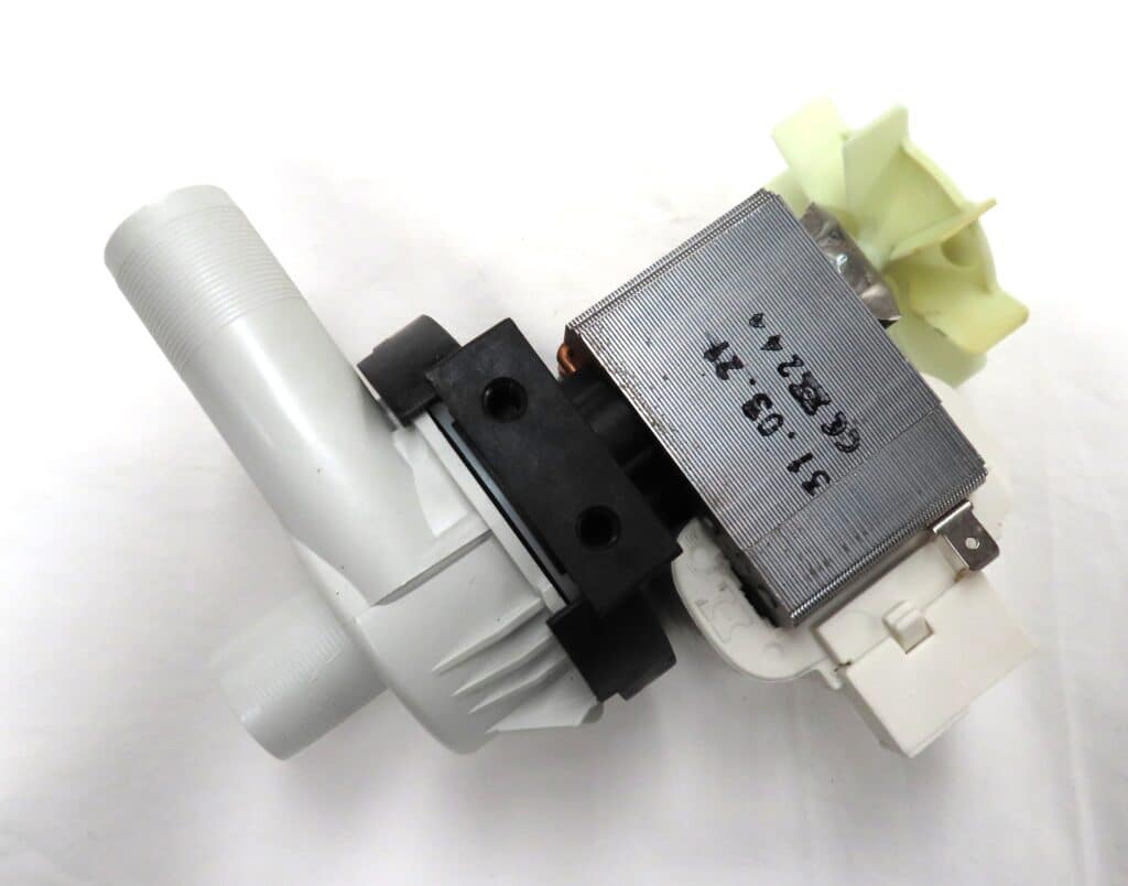 SPEEDQUEEN DRAIN PUMP KIT - Order Online