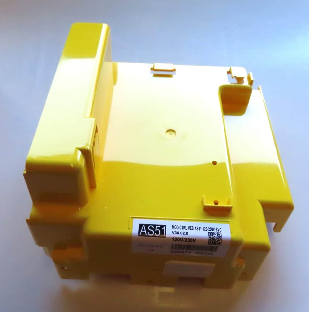 FISHER & PAYKEL FRIDGE PCB