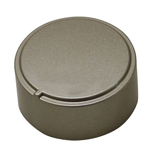 Knob Ariston Cooktop