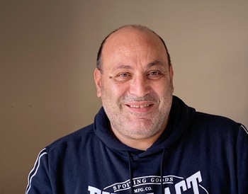 About the team at WWSpares - Your Appliance Spares Warehouse