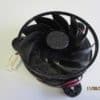 HISENSE FRIDGE EVAPORATOR FAN MOTOR