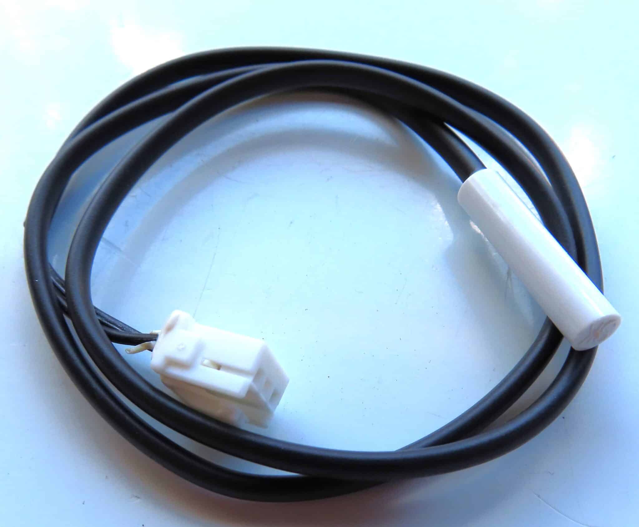 HISENSE FRIDGE DEFROST TEMPERATURE SENSOR