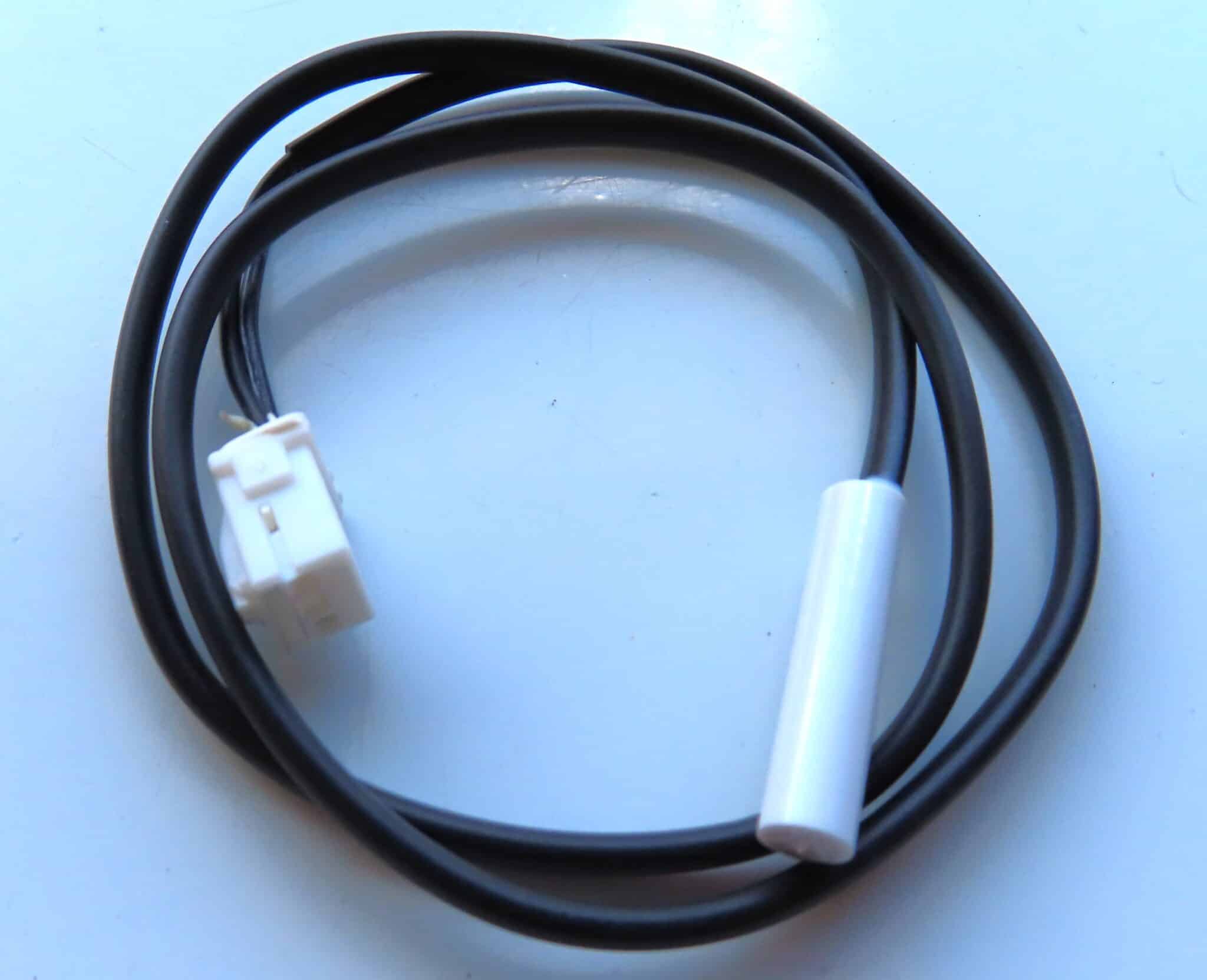 HISENSE FRIDGE DEFROST TEMPERATURE SENSOR