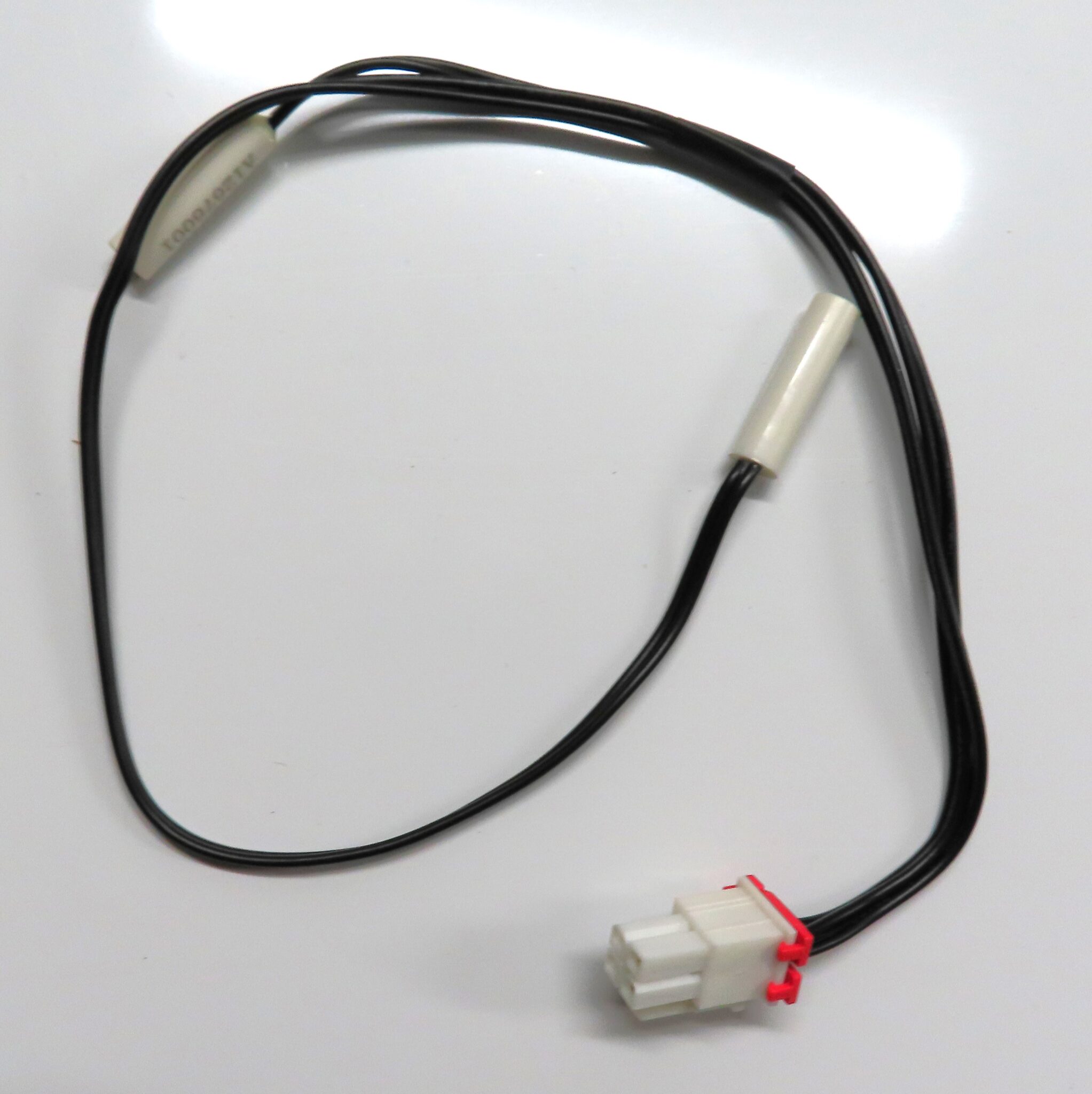 WESTINGHOUSE FRIDGE (FREEZER) DEFROST SENSOR HARNESS