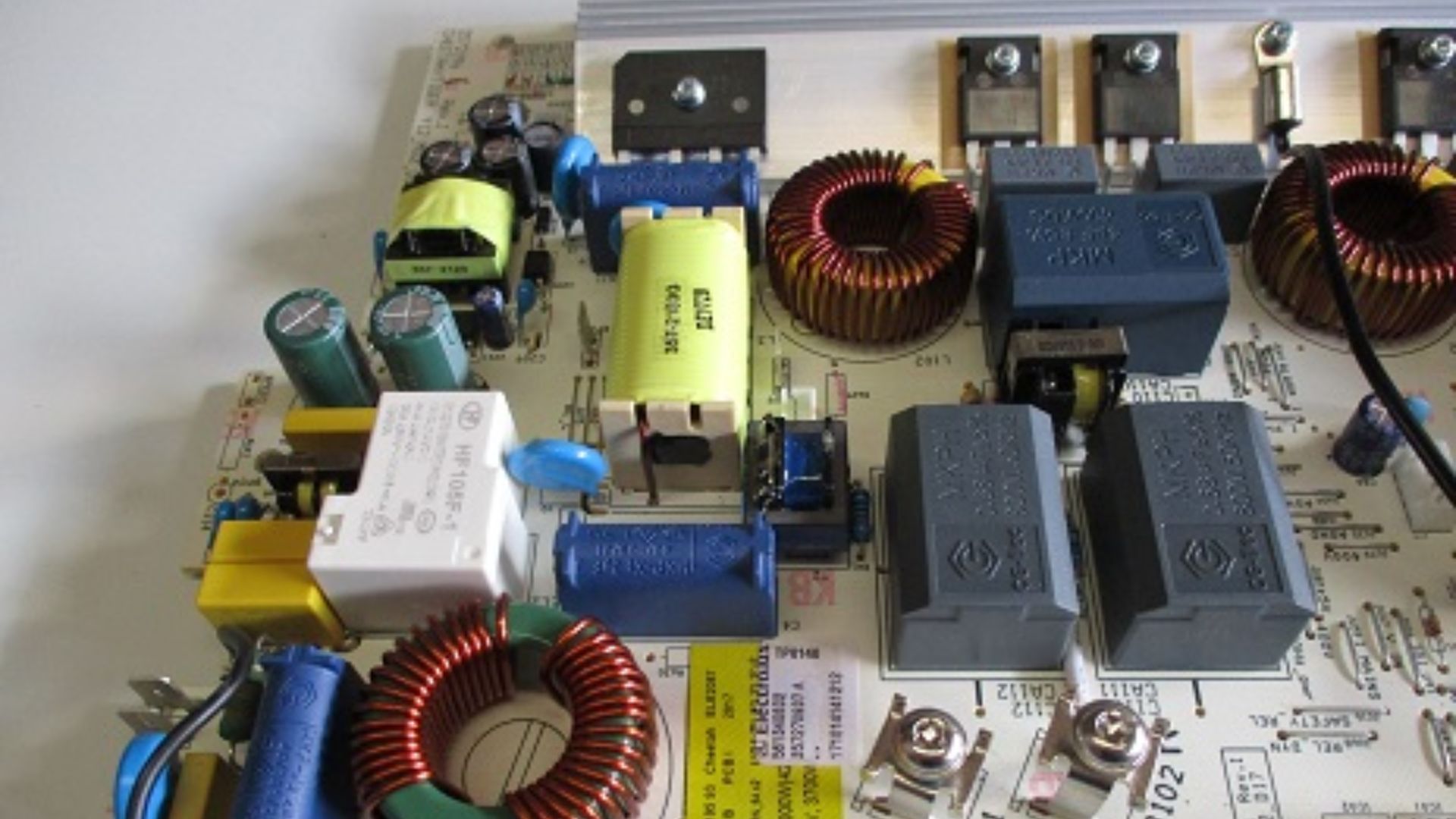 Electrolux Spare Parts: Your Essential Guide Online