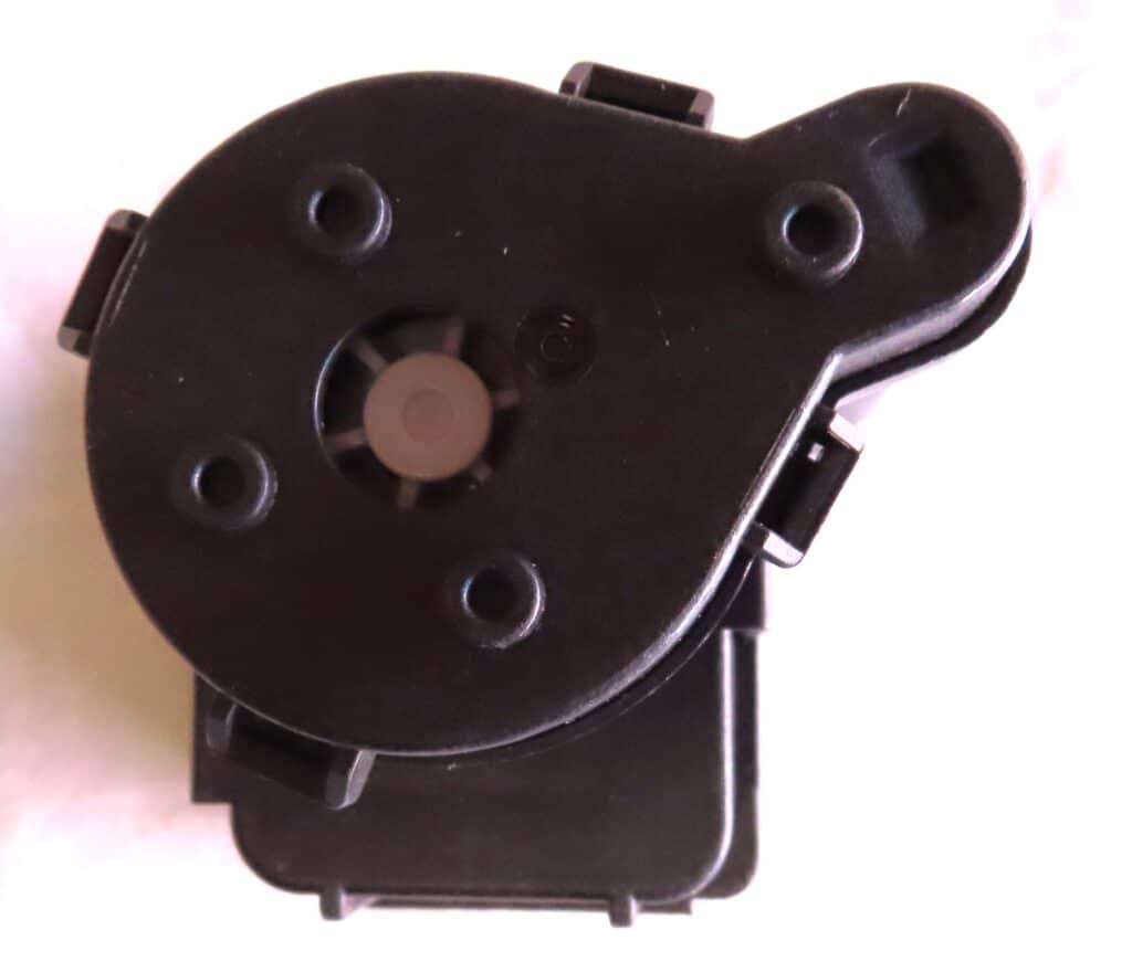 BEKO DRYER CONDENSATION DRAIN PUMP
