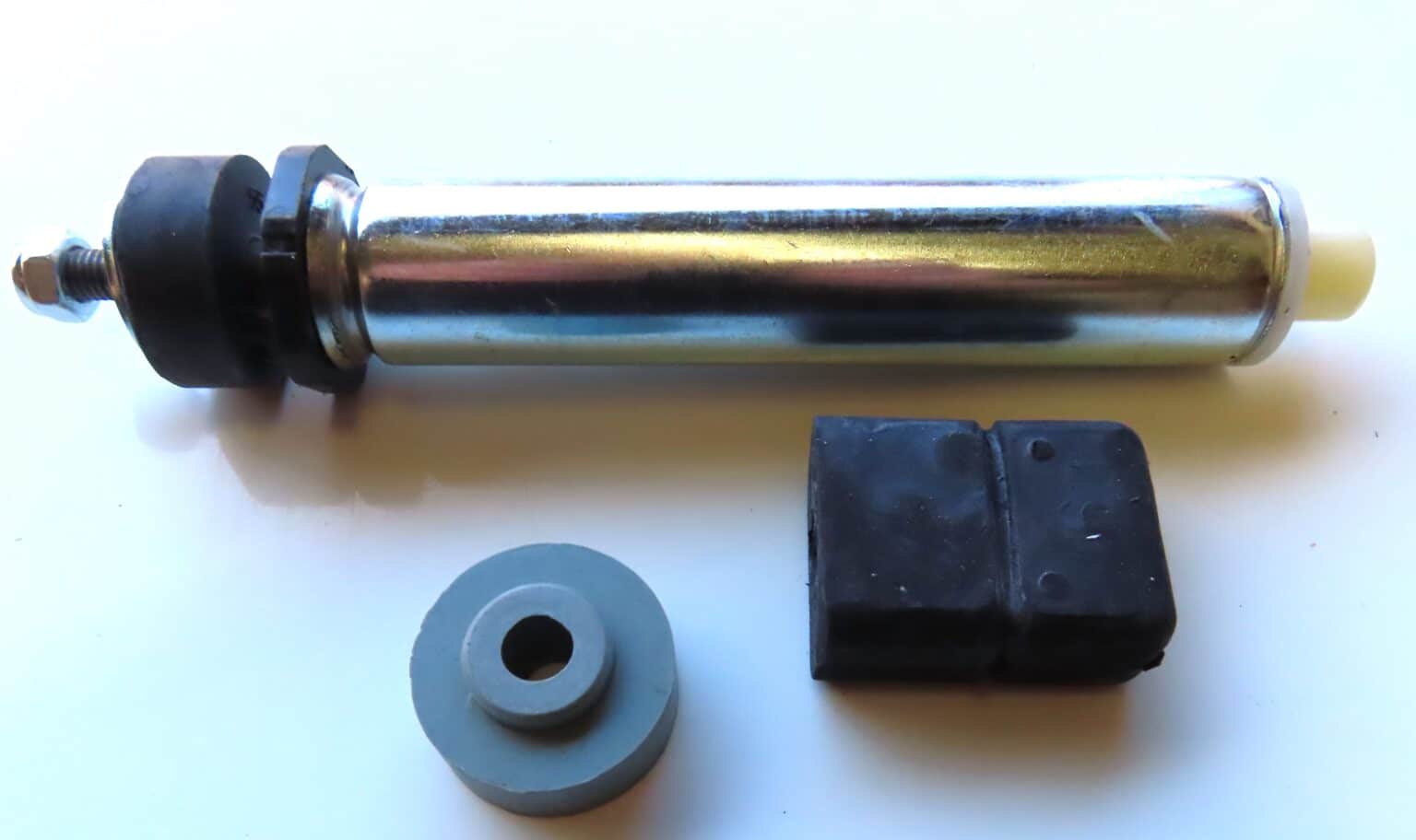 Asko Washing Machine Shock Absorber Kit