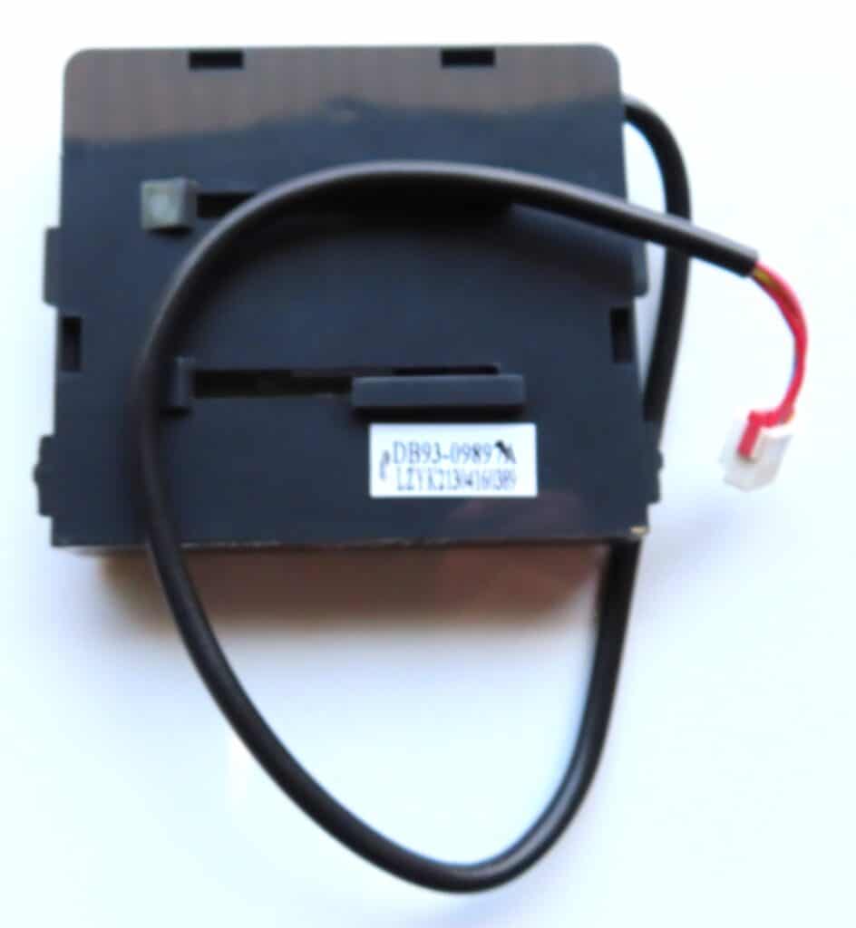 SAMSUNG AIRCON INDOOR WIFI KIT PCB