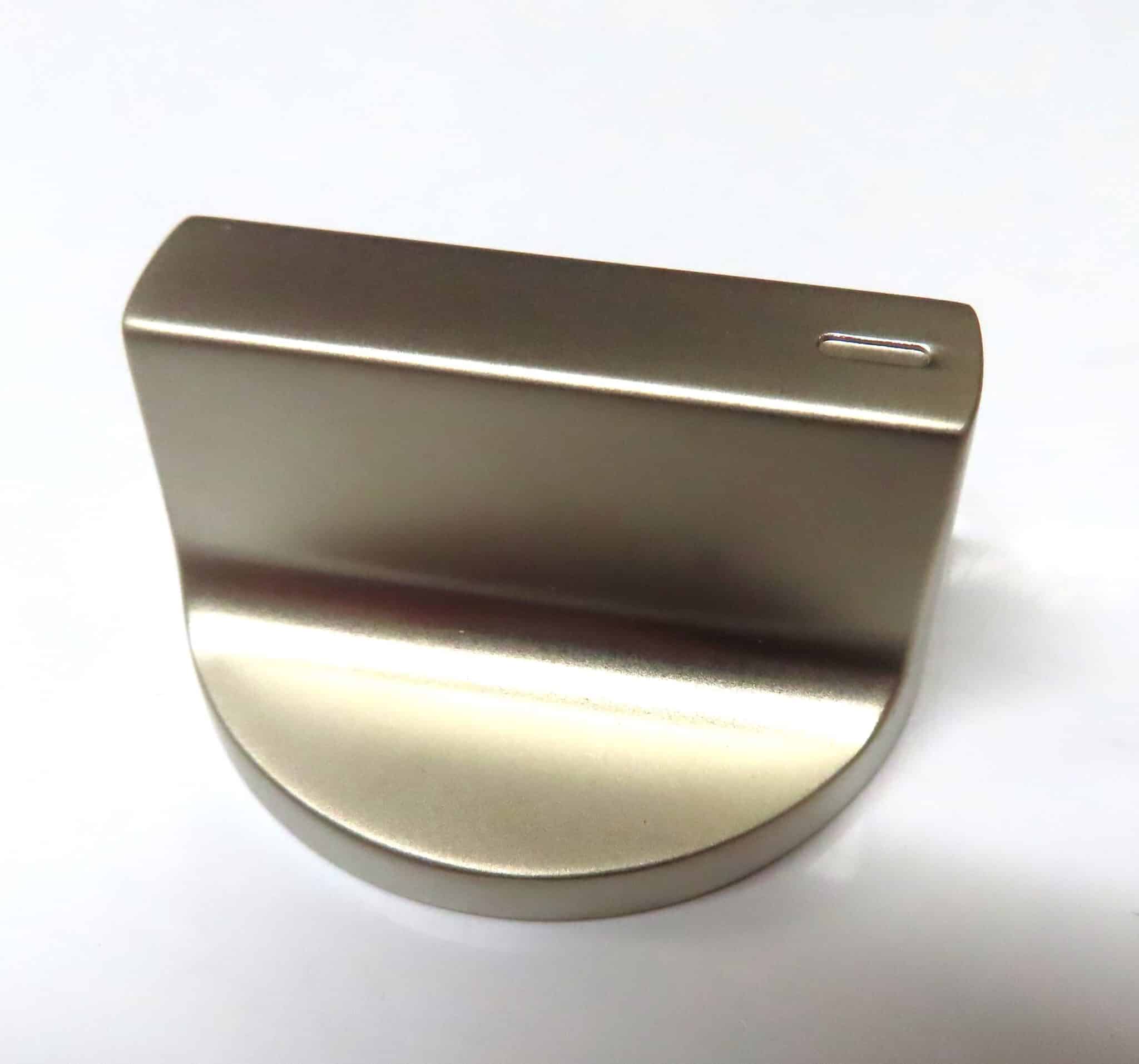 TECHNIKA COOKTOP KNOB