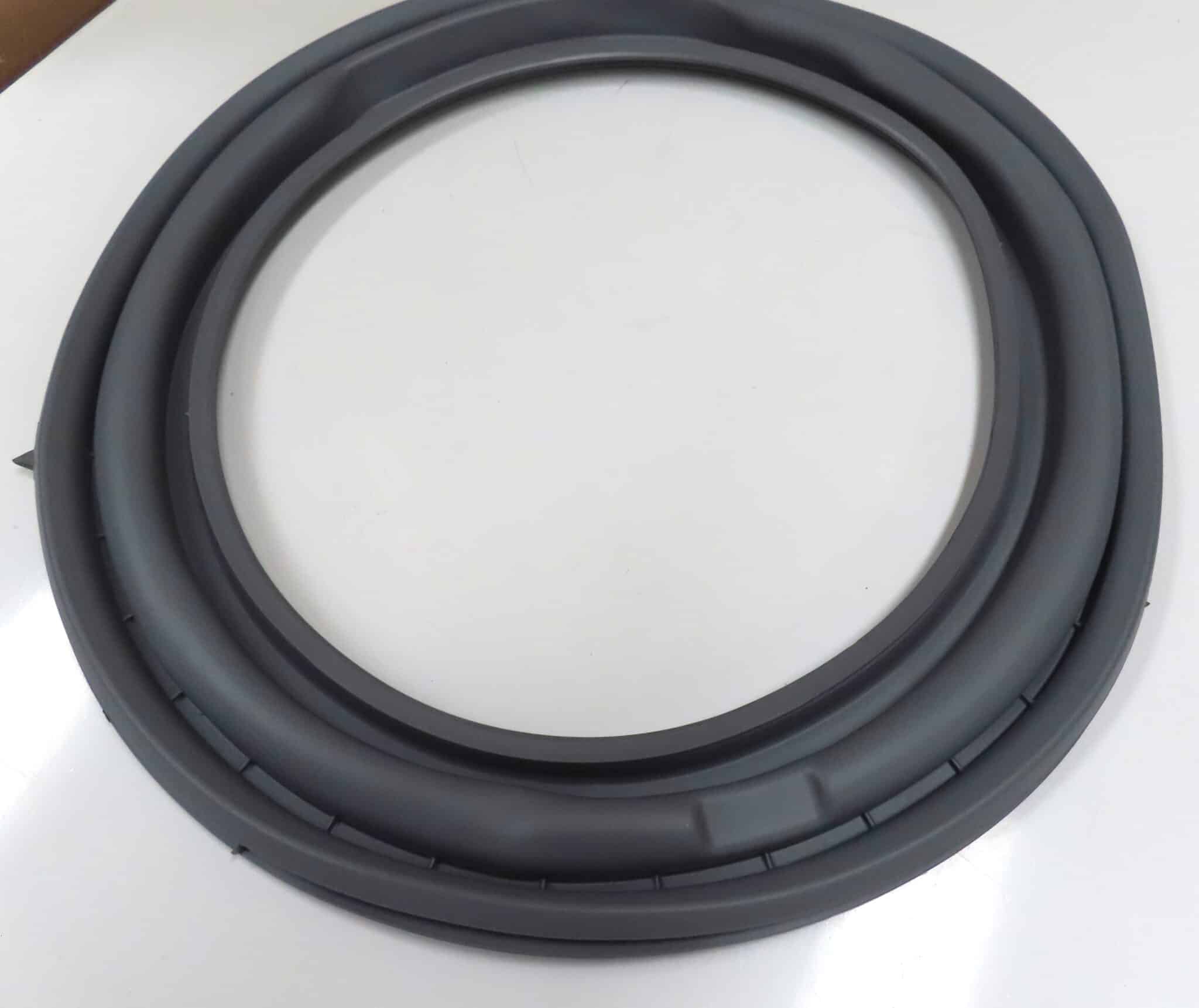 LG F/L WASHING MACHINE REAR GASKET/SEAL