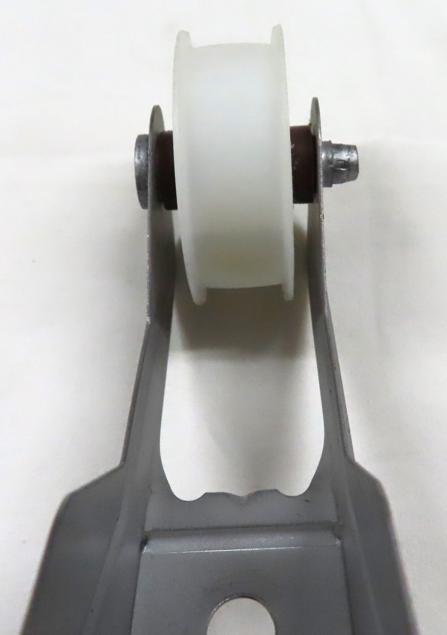 Simpson Dryer Pulley & Bracket Idler