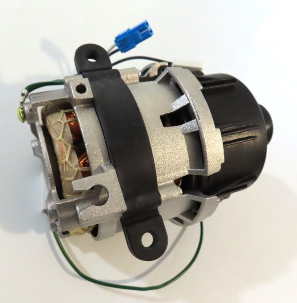 SAMSUNG DISHWASHER CIRCULATION PUMP DD81-01280A