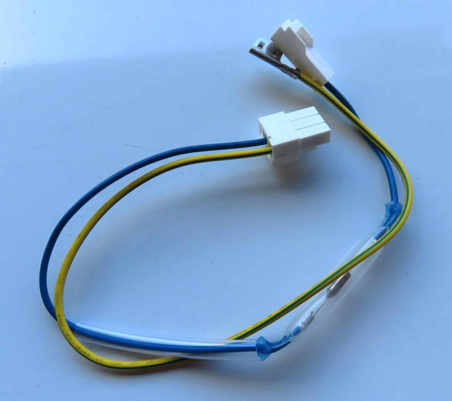 Online Appliance Spare Parts - Wayne's Wholesale Spares