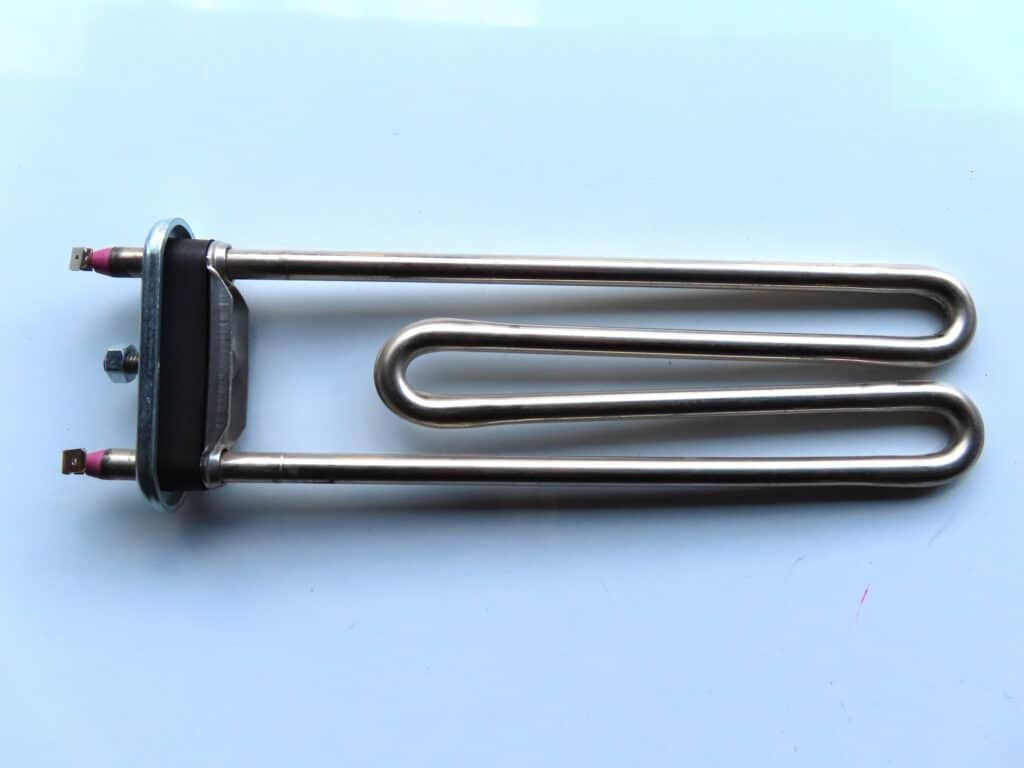 LG Washing Machine Heater Element 5301ER1001F Australia